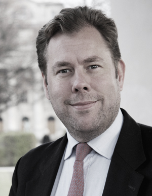 portrait_michael_stingl